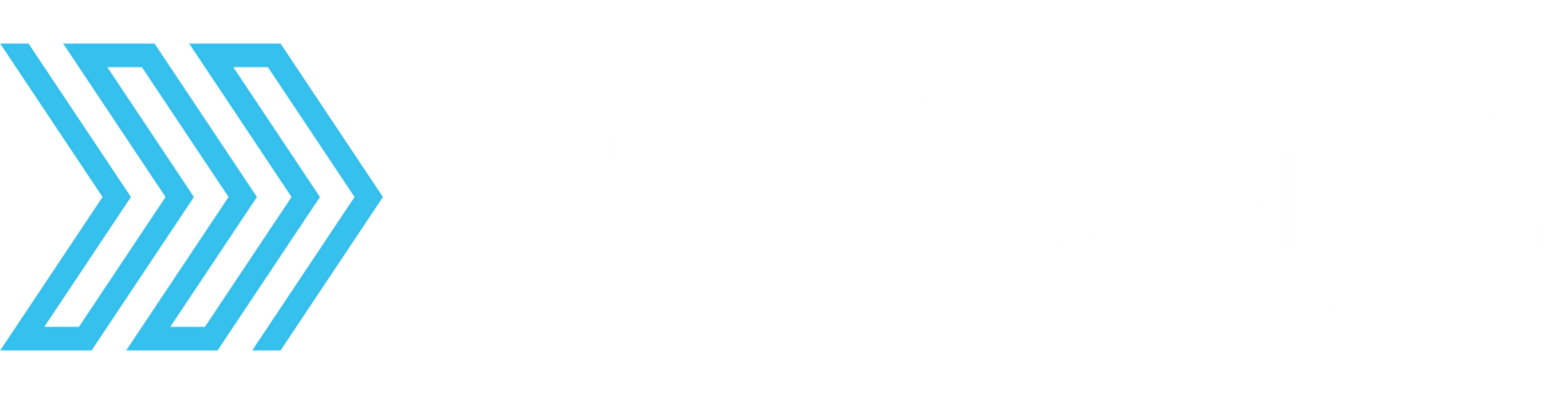 Forward Services – Leading Manufacturers Through Rapid & Sustainable Change